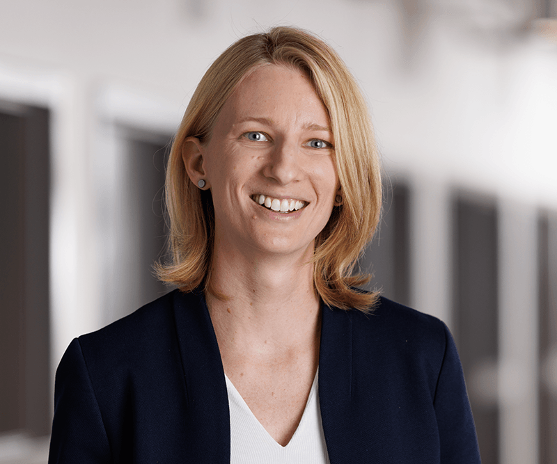 Meet the PCE Team | M&A, ESOP & Valuation Experts