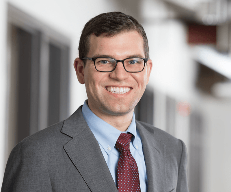 Healthcare. M&A and ESOP Advisors | PCE