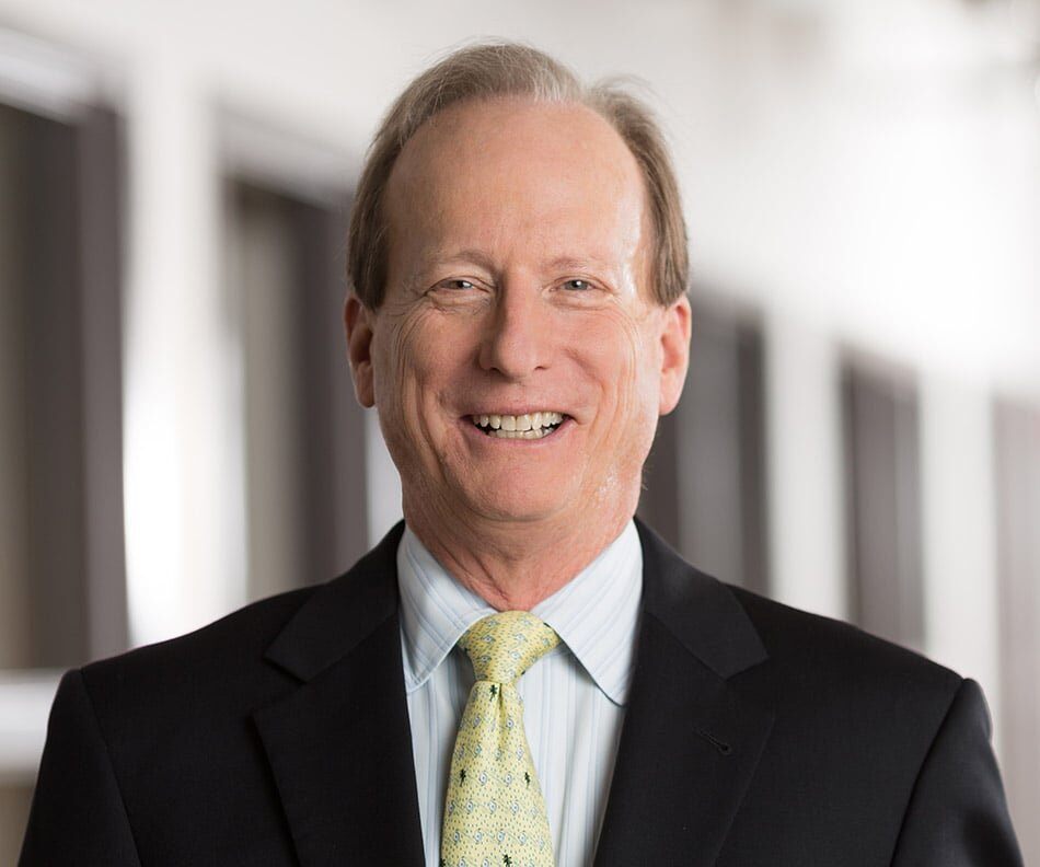 Meet the PCE Team | M&A, ESOP & Valuation Experts