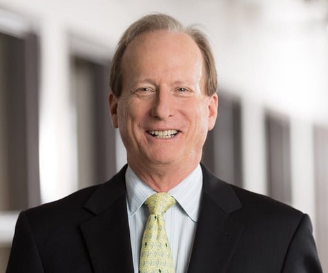 Meet the PCE Team | M&A, ESOP & Valuation Experts