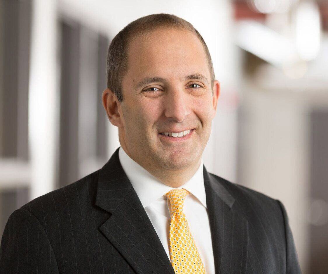 Meet the PCE Team | M&A, ESOP & Valuation Experts