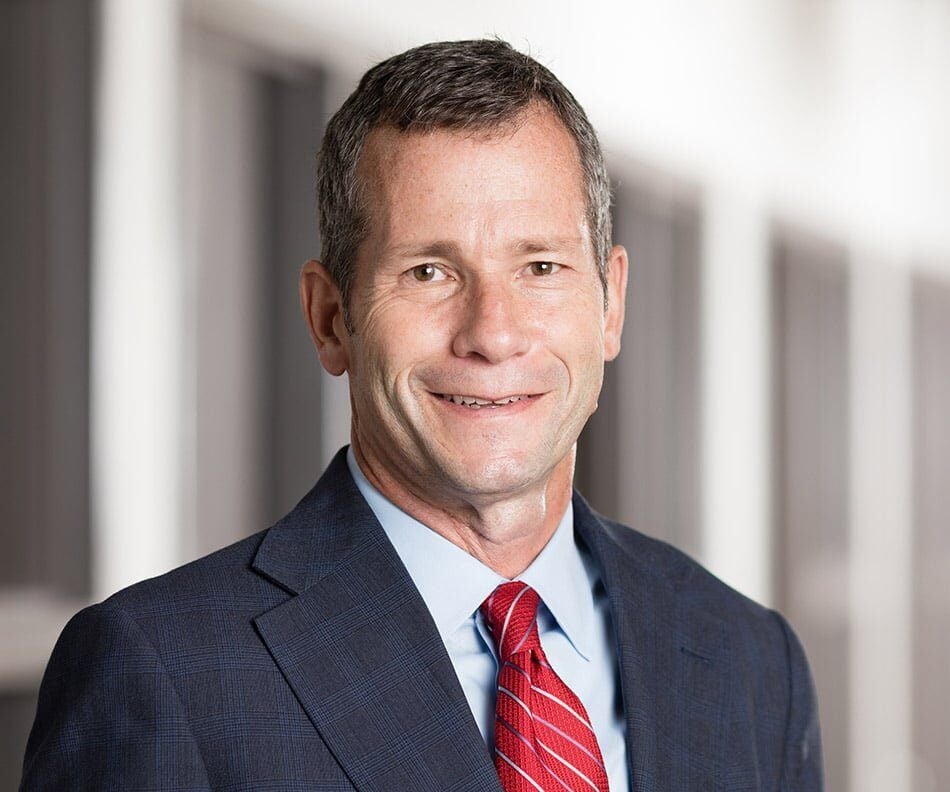 Meet Our M&A Experts | 25+ Years, $15B+ Closed