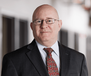 Should You Elect the Accounting Alternative for Goodwill?