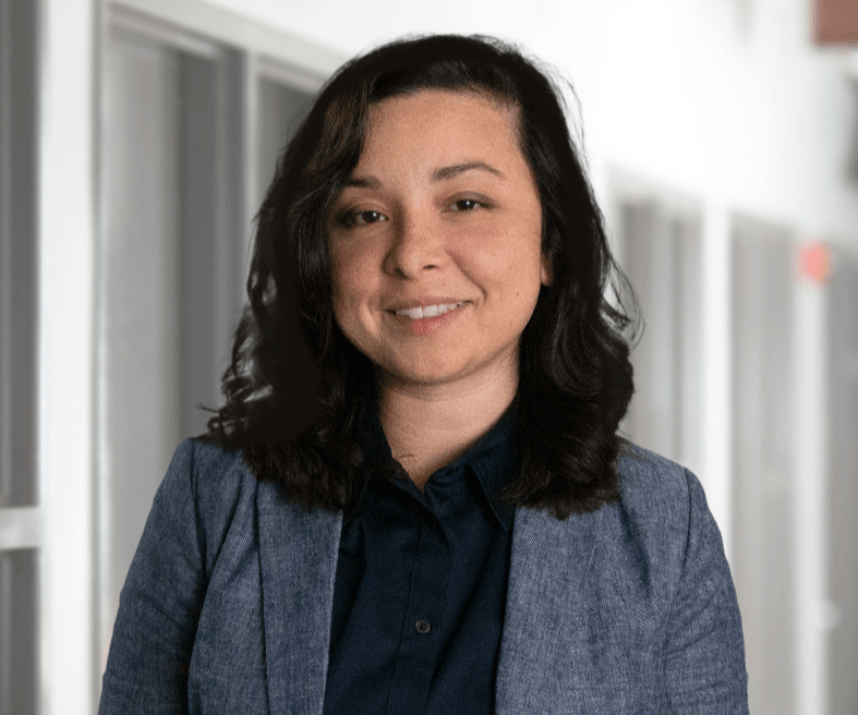 Let’s Get Personal — Personal Goodwill, That Is