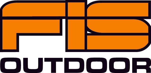 Mergers and Acquisitions