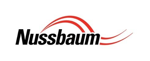 Transportation & Logistics | Q1 2025 | PCE Investment Bankers