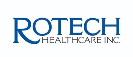 Healthcare | Q1 2025 | PCE Investment Bankers