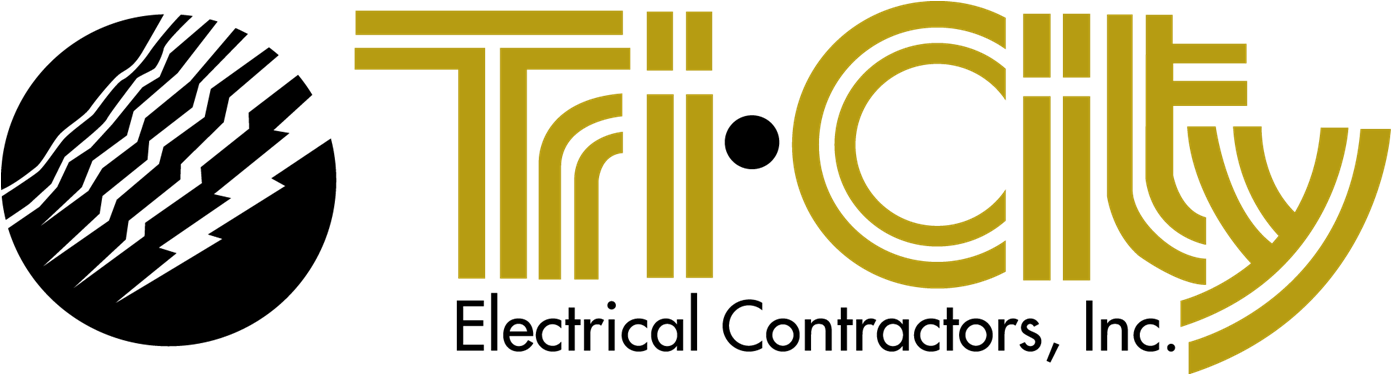 Trusted M&A, ESOP and Valuation Services for Middle-Market Businesses