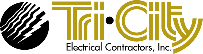 Trusted M&A, ESOP and Valuation Services for Middle-Market Businesses