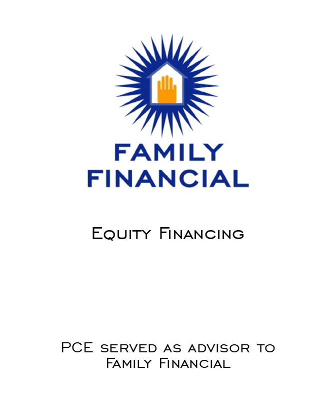 Financial Institutions Group