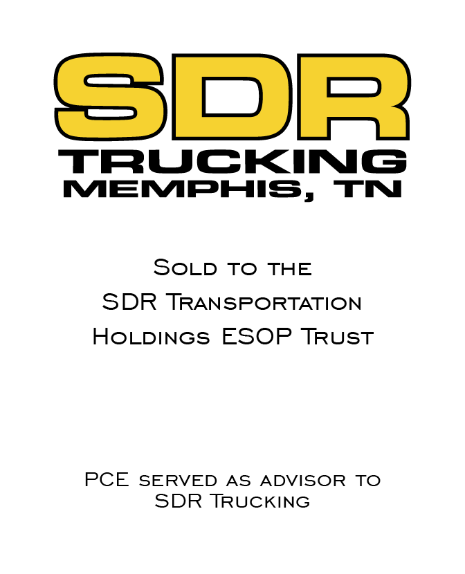 Transportation & Logistics