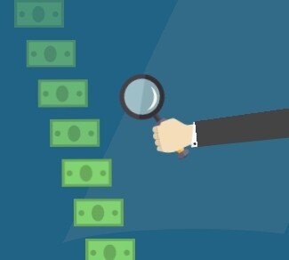 Identifying Add-Backs