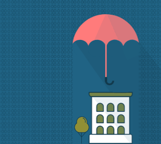 Understanding the Value of Representations and Warranties Insurance