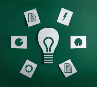 Using the Multi-Period Excess Earnings Method to Value Your Company’s ...