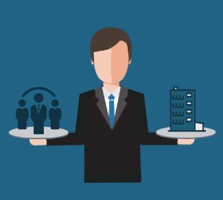 The Role of an ESOP Trustee, and How to Choose One