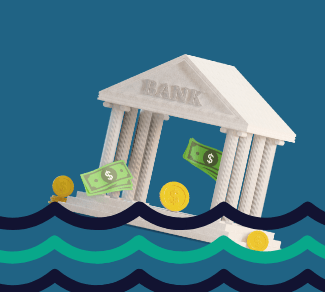 A Modern-Day Bank Run and M&A Transactions: What You Need to Know