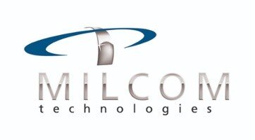 Aerospace & Government | Q4 2024 | PCE Investment Bankers