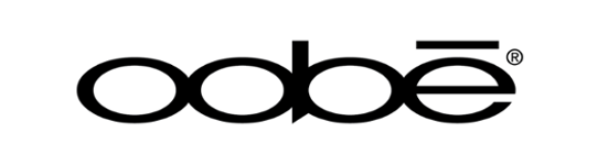 Consumer & Retail Q3 2024