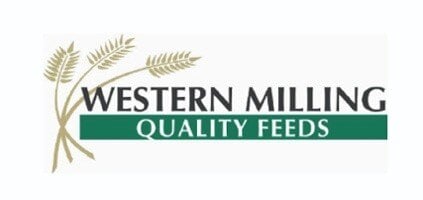 Aerospace & Government | Q2 2025 | PCE Investment Bankers